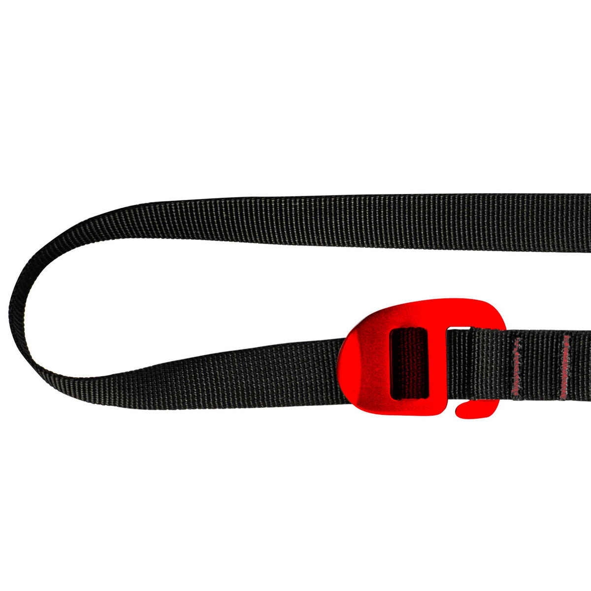 HOOKY HOOK SET (PACK OF 2), 1m– Highlander Outdoor