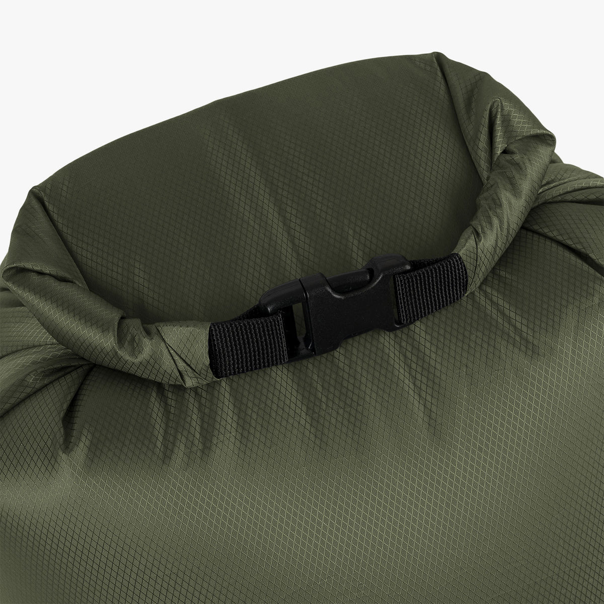 Puff Sack Inflation Drybag, 20L | Highlander Outdoor