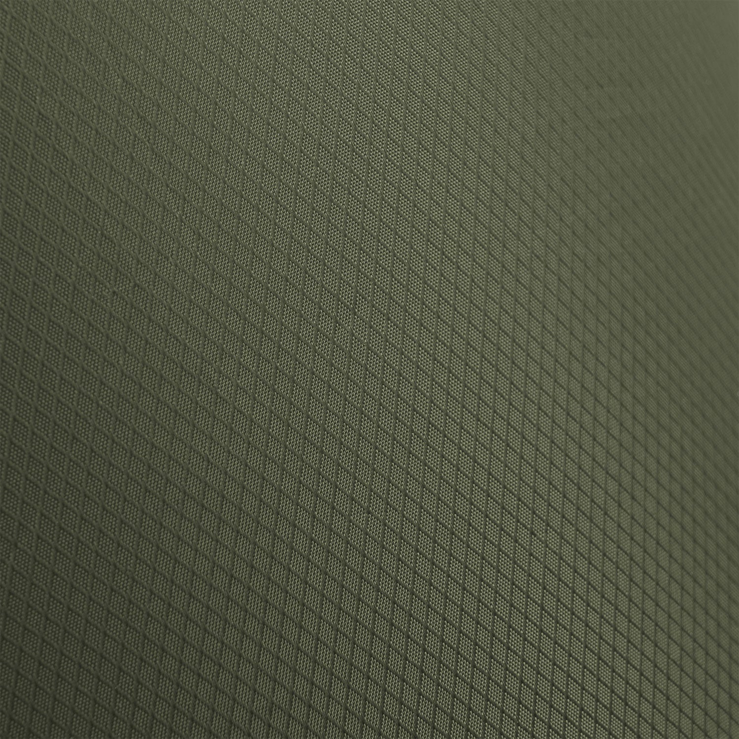 Puff Sack Inflation Drybag, 20L | Highlander Outdoor