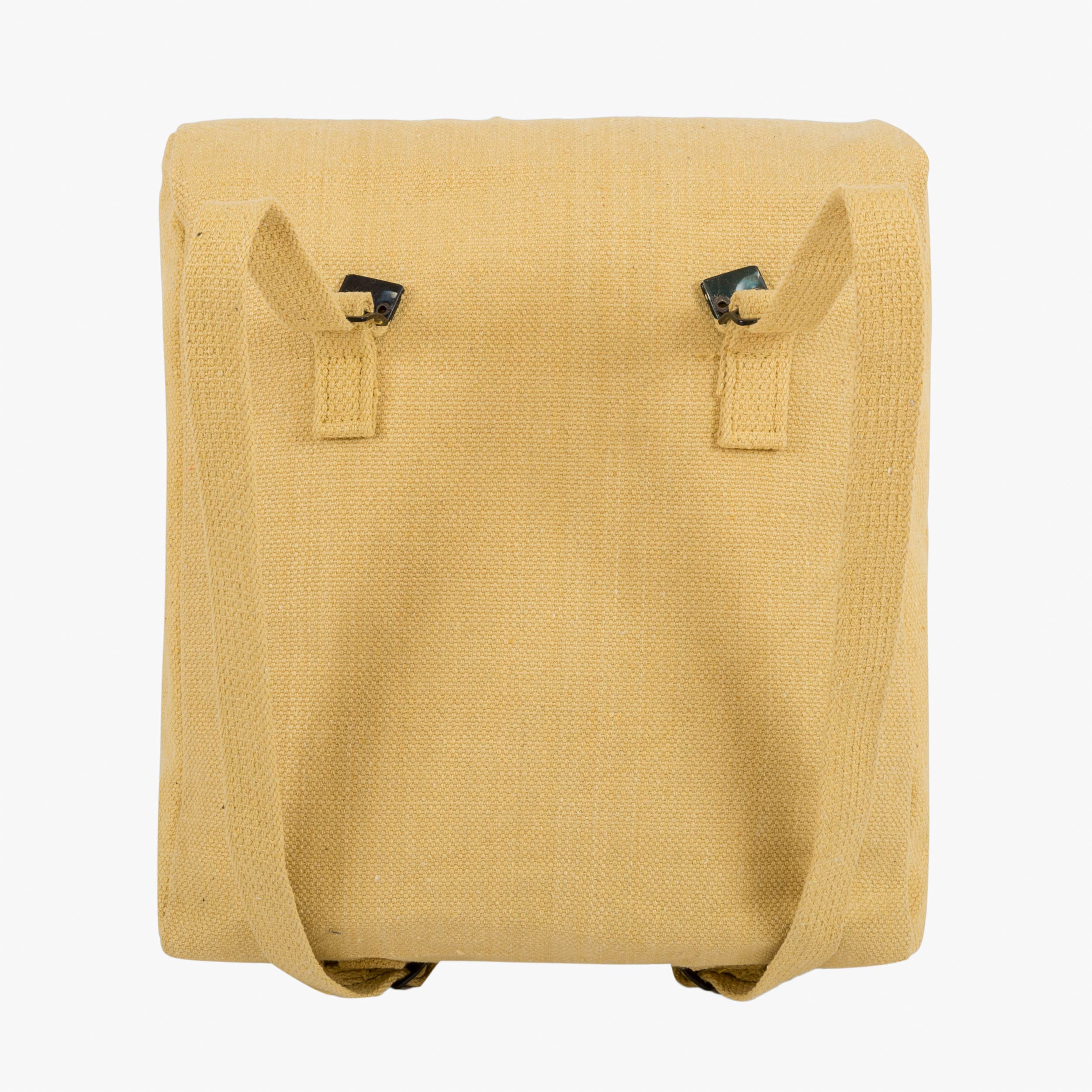 Large Webbing Backpack | Highlander Outdoor