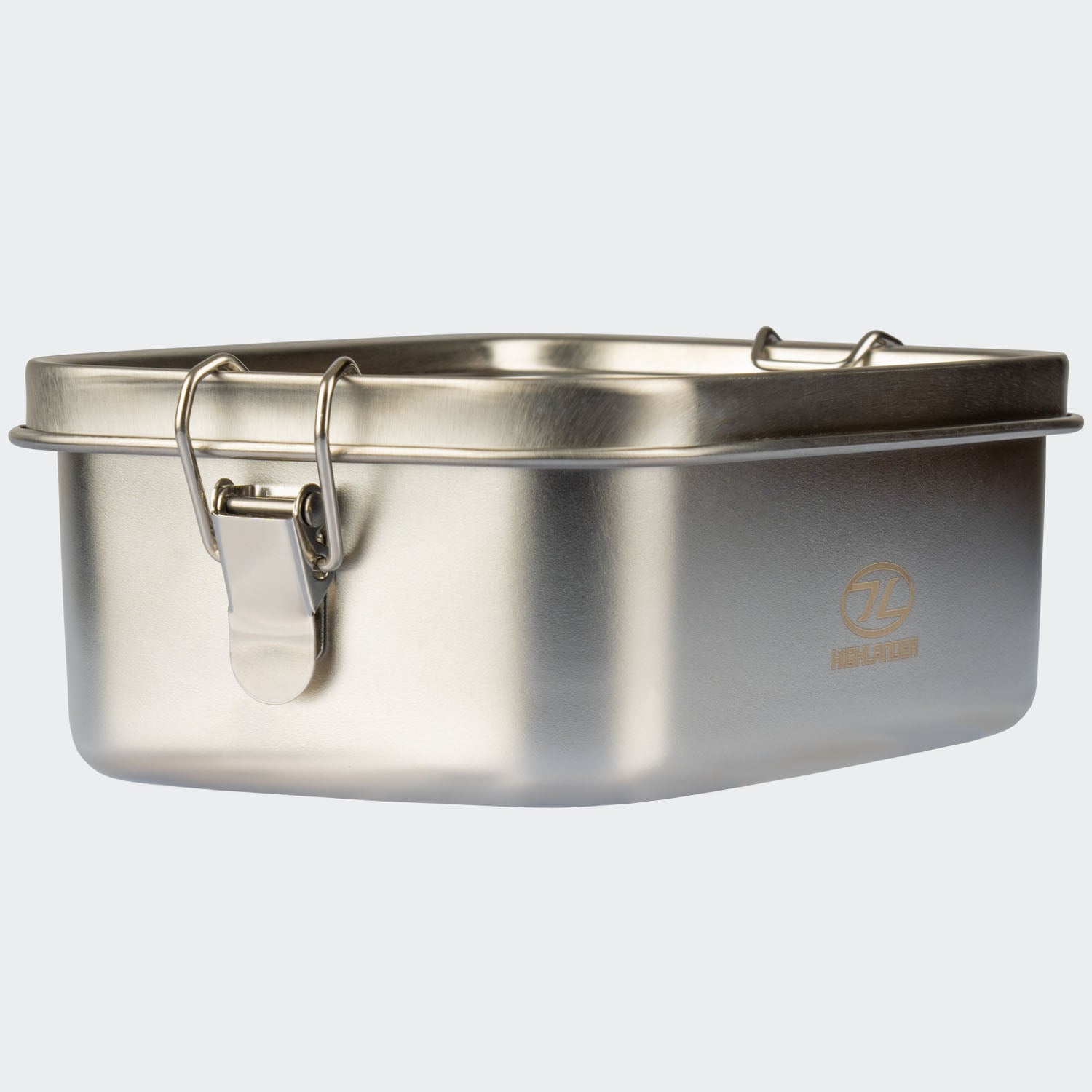 Scran Box– Highlander Outdoor