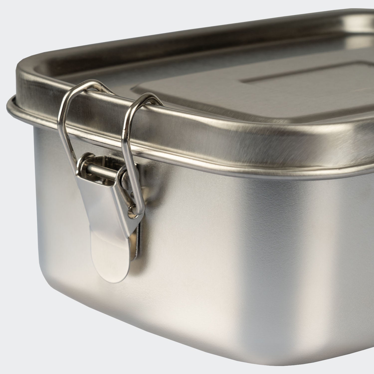 Scran Box– Highlander Outdoor