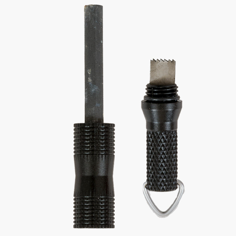 Tinder Stick Fire Starter | Highlander Outdoor