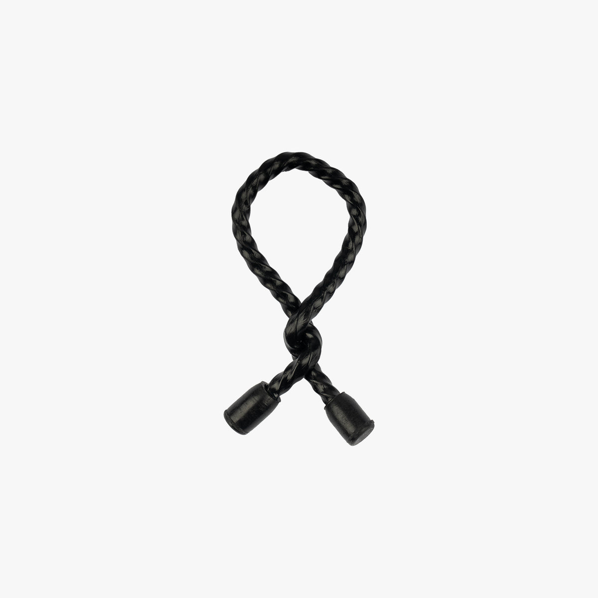 SILICONE GEAR TWISTS (available in 4 lengths)– Highlander Outdoor