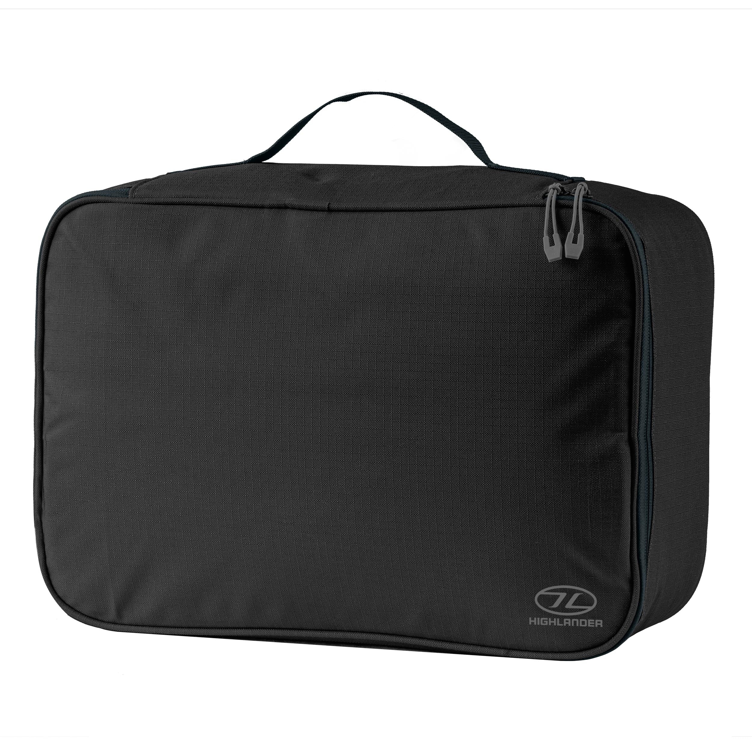 MUNCH BOX, Large– Highlander Outdoor