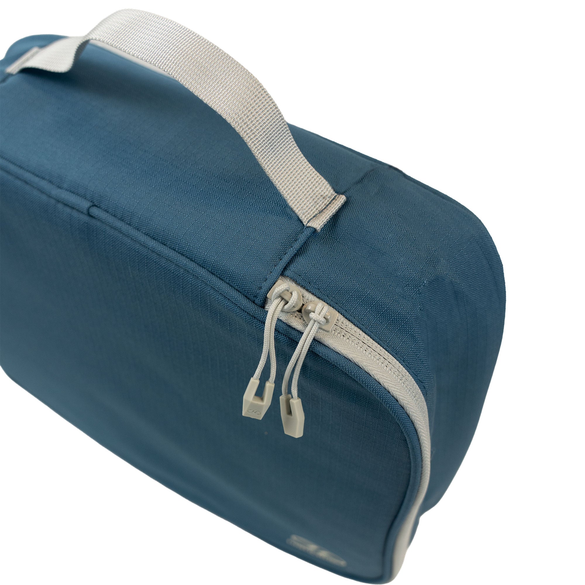 MUNCH BOX, Large– Highlander Outdoor