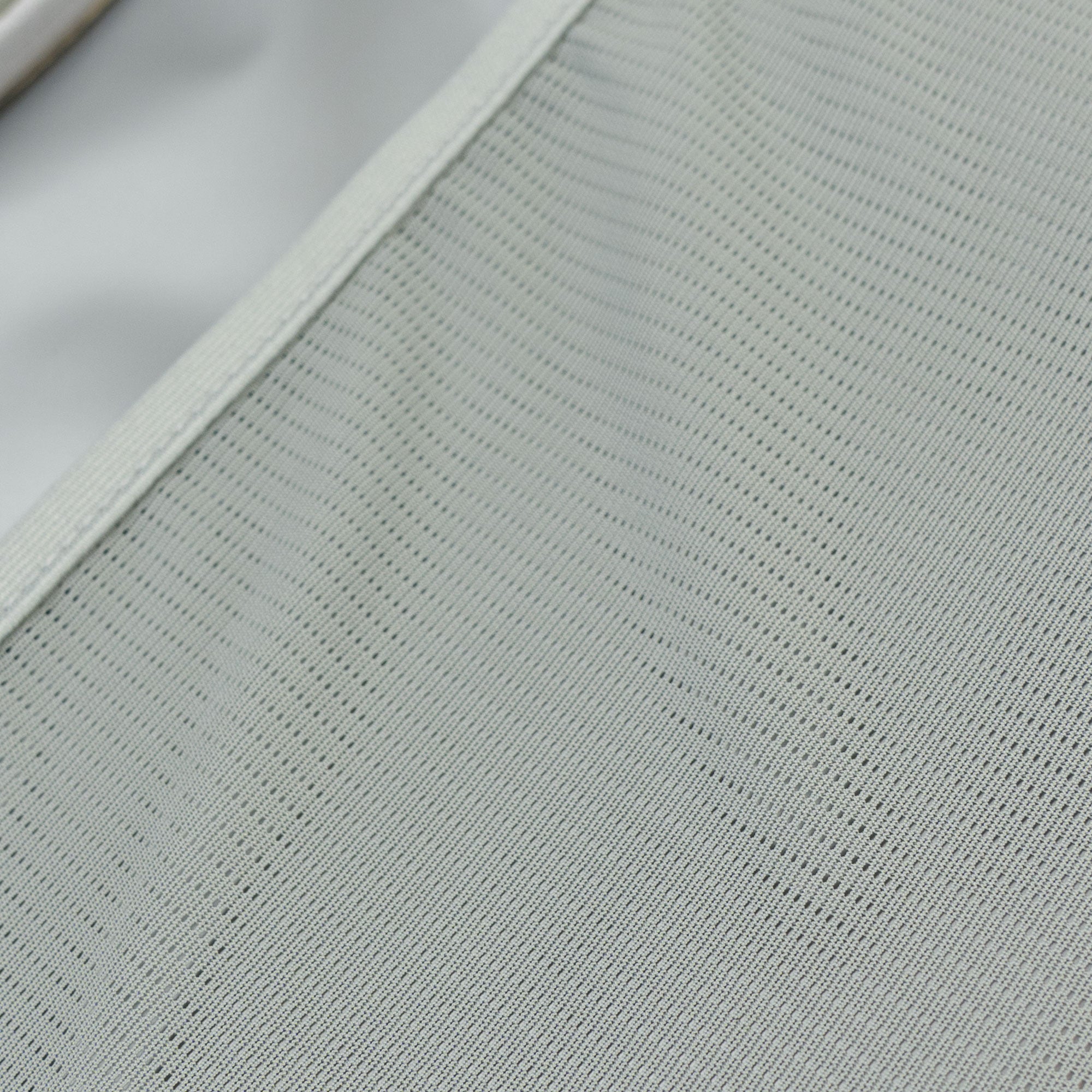 MUNCH BOX, Large– Highlander Outdoor