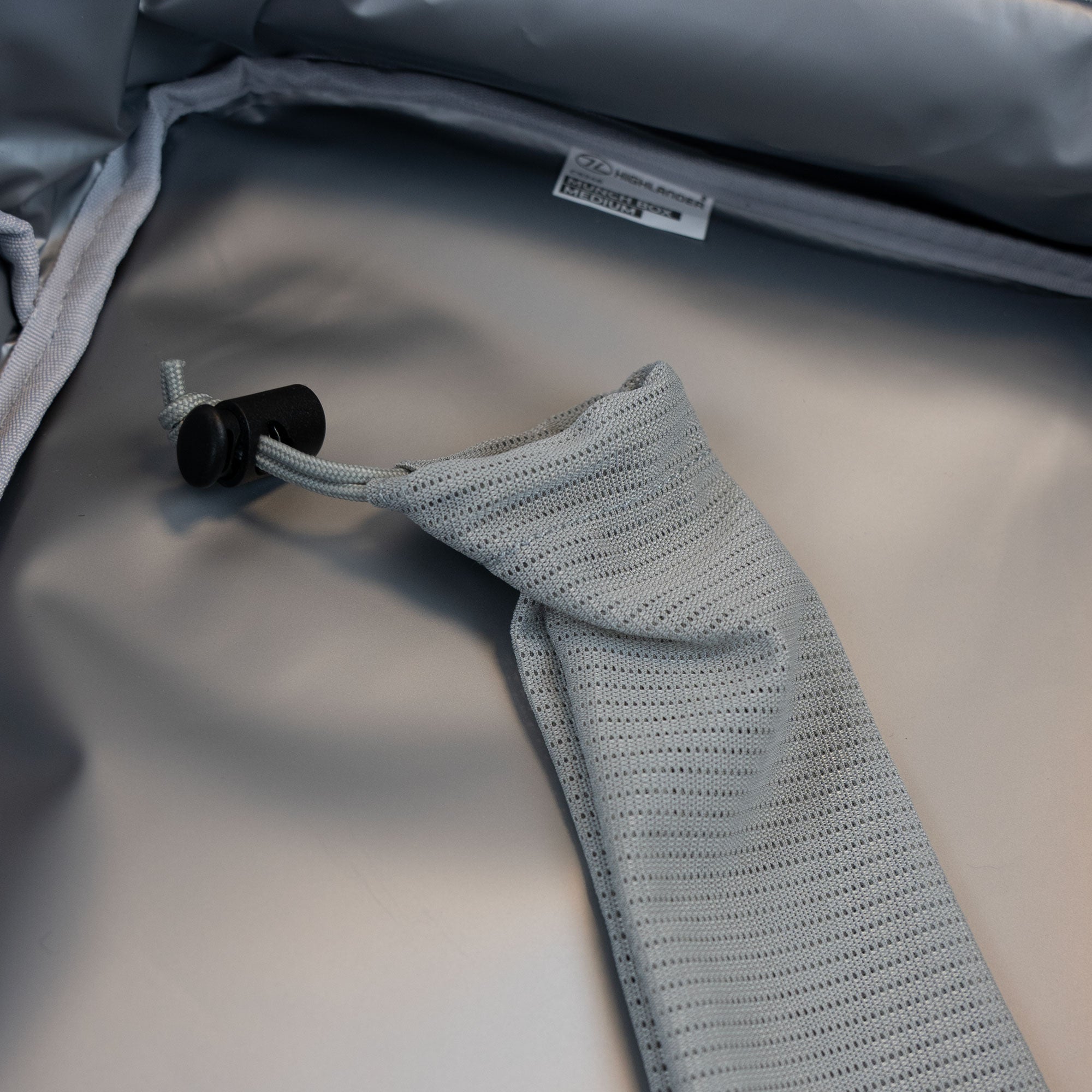 MUNCH BOX, Large– Highlander Outdoor