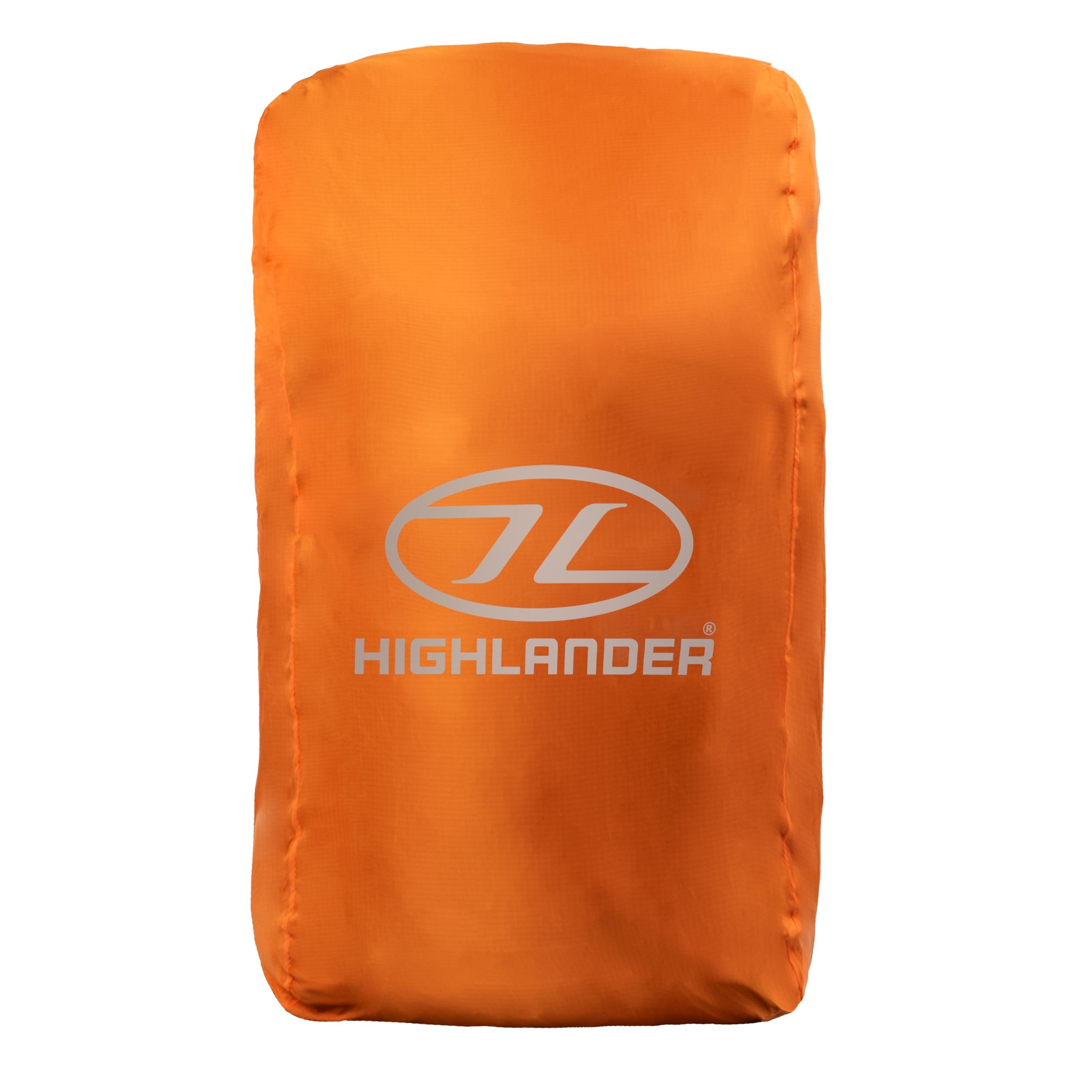 Ducks Back Raincover, Small (18-30L)– Highlander Outdoor