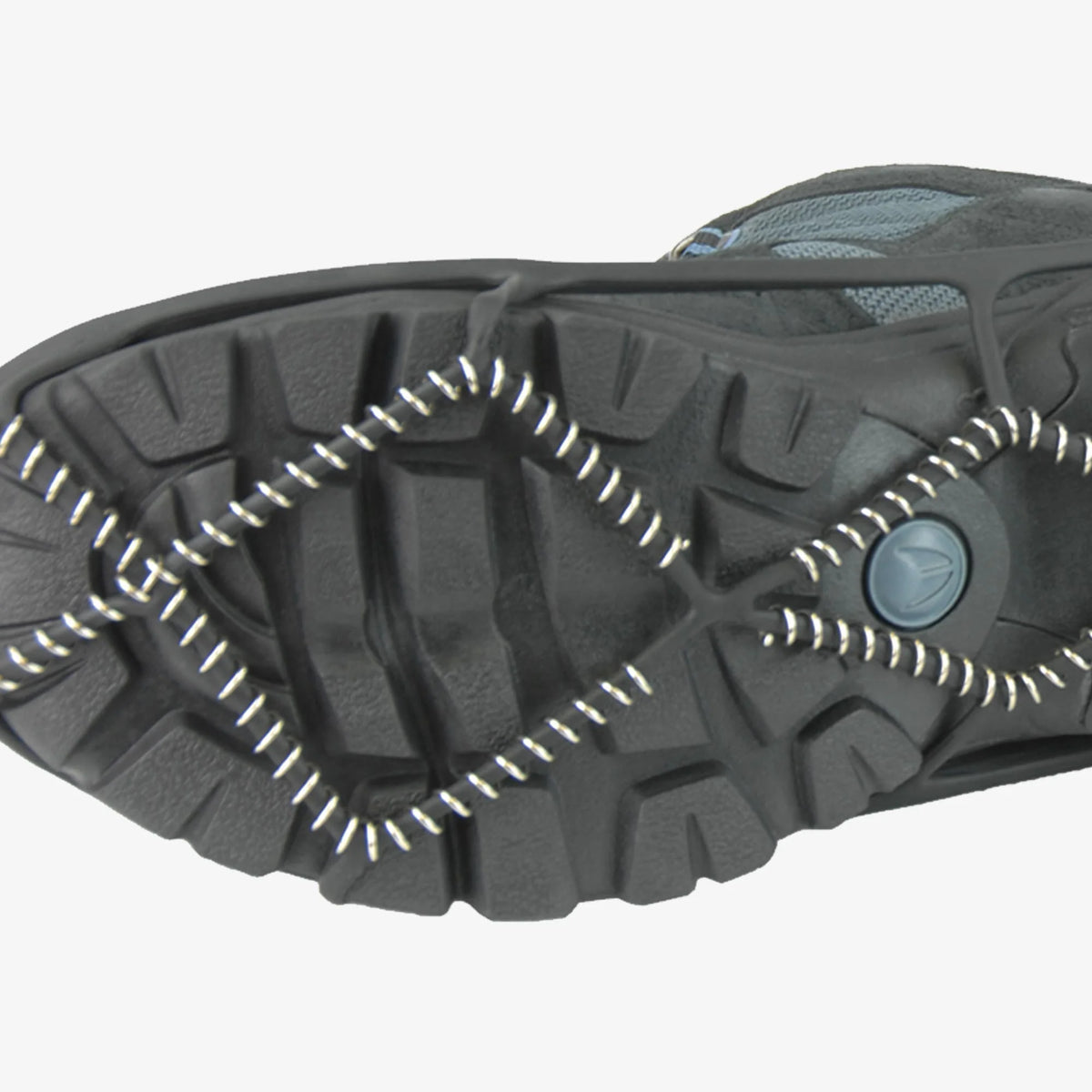 easy grippers for snow and ice– Highlander Outdoor