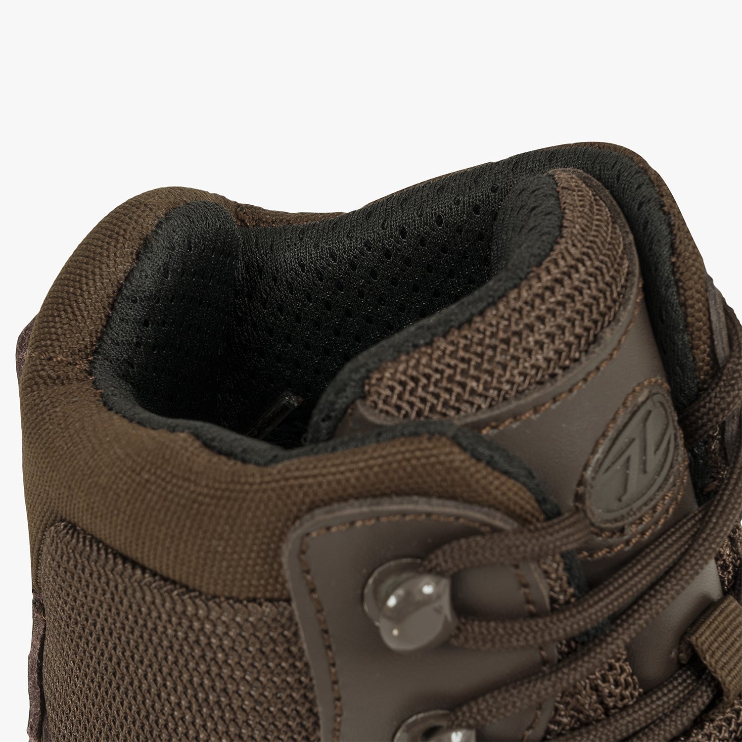 Pentland Walking Boots | Highlander Outdoor