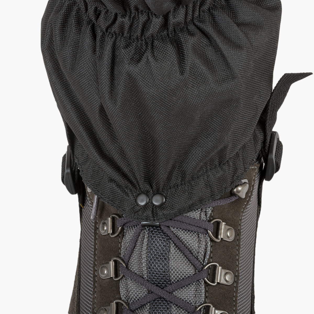 CLASSIC gaiters– Highlander Outdoor