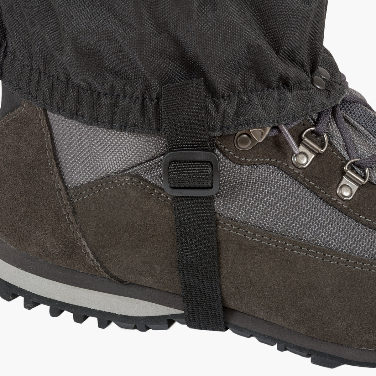 CLASSIC gaiters– Highlander Outdoor