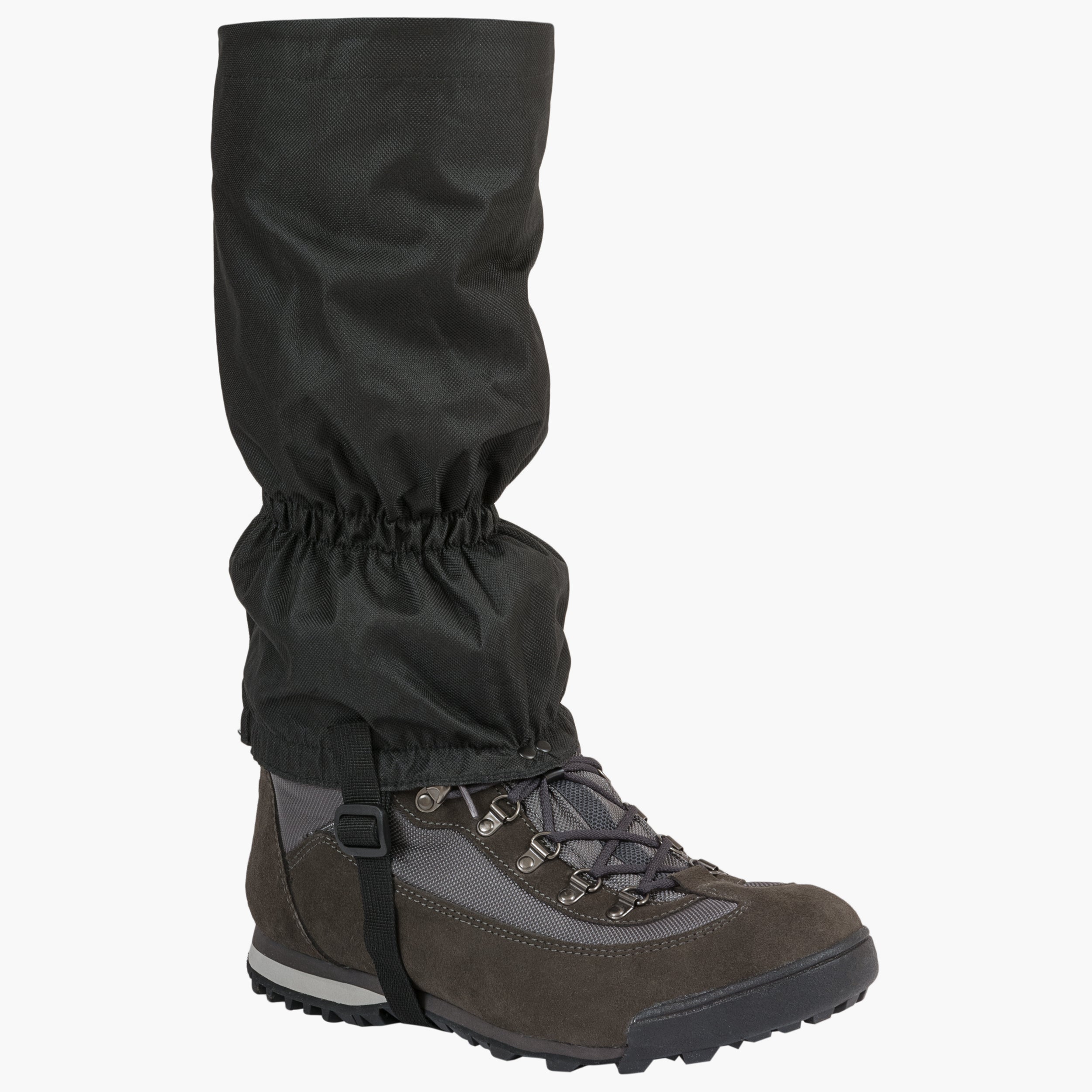 CLASSIC gaiters– Highlander Outdoor