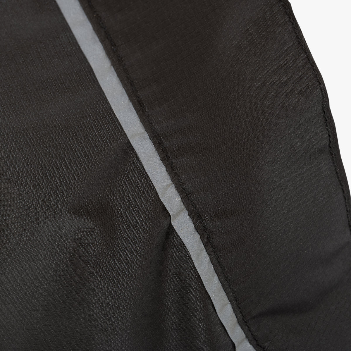 Glencoe Gaiters, Black, L-XL | Highlander Outdoor