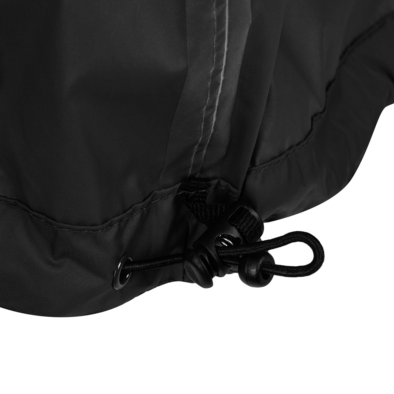 STOW & GO PACK AWAY WATERPROOF AND WINDPROOF MEN's JACKET– Highlander ...