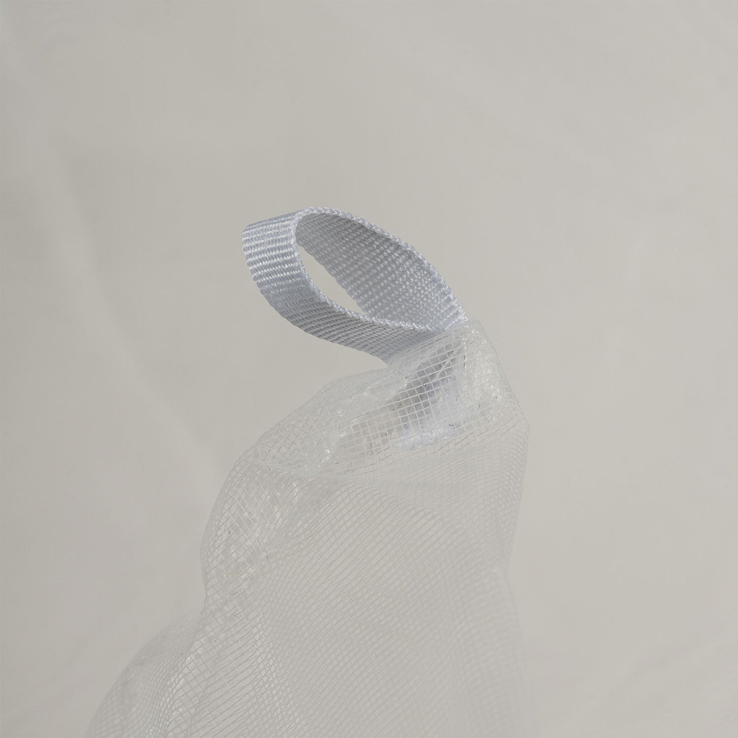 Trekker Mosquito Net | Highlander Outdoor