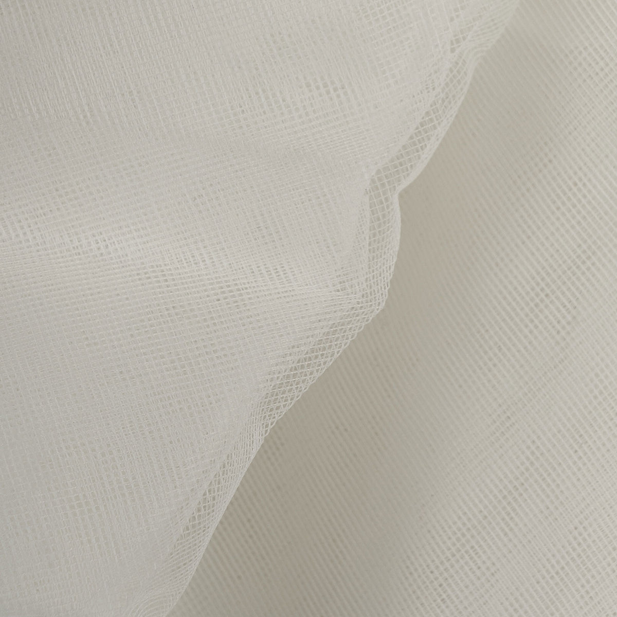 Tourer Double Net | Highlander Outdoor