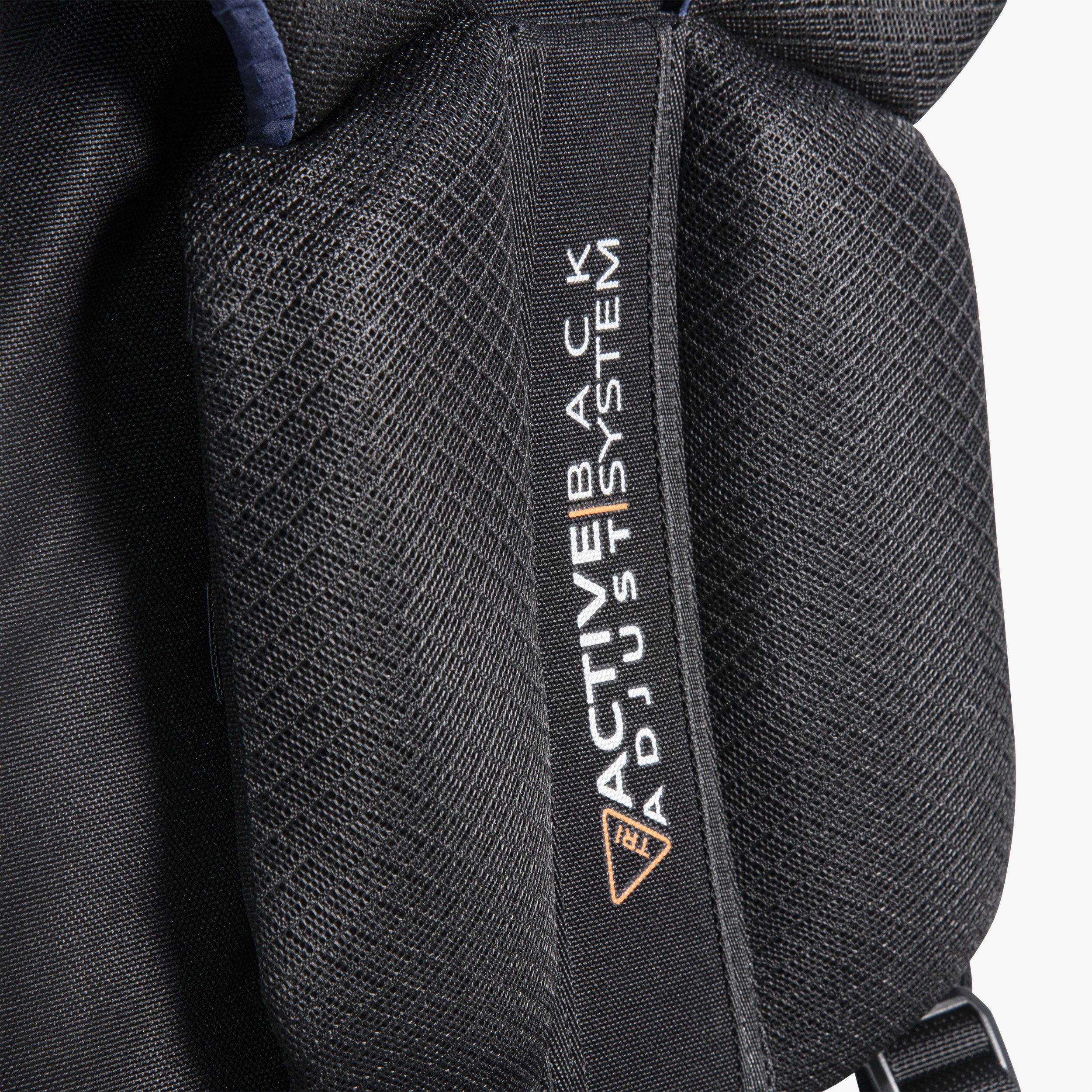 NOVAR RUCKSACK, 60+5L– Highlander Outdoor