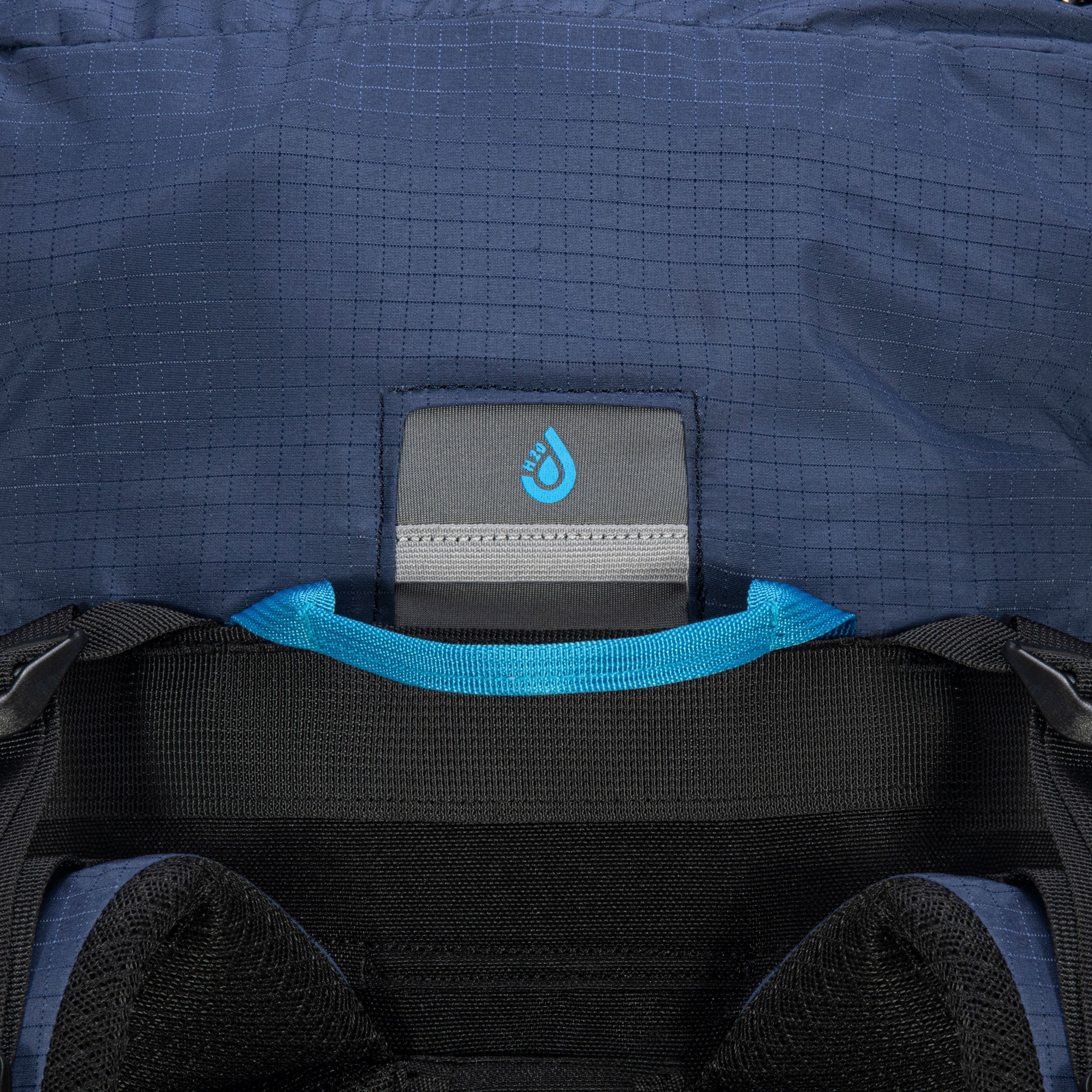 NOVAR RUCKSACK, 60+5L– Highlander Outdoor