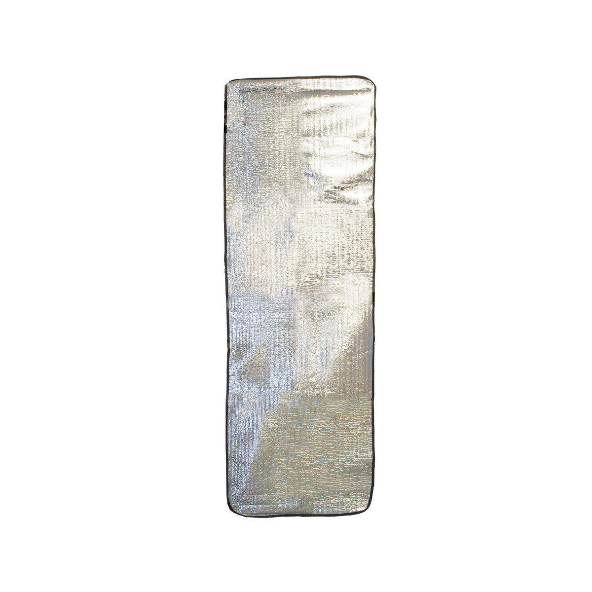 Reflective Camping Mat | Highlander Outdoor