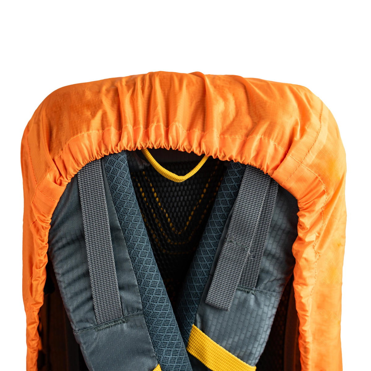 Ducks Back Raincover, Extra Large (70-90L)– Highlander Outdoor