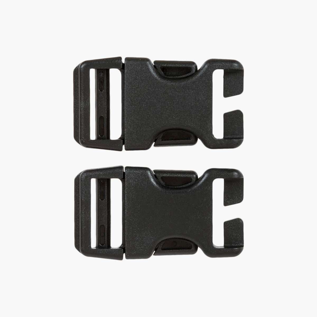 QR BUCKLE 25MM– Highlander Outdoor