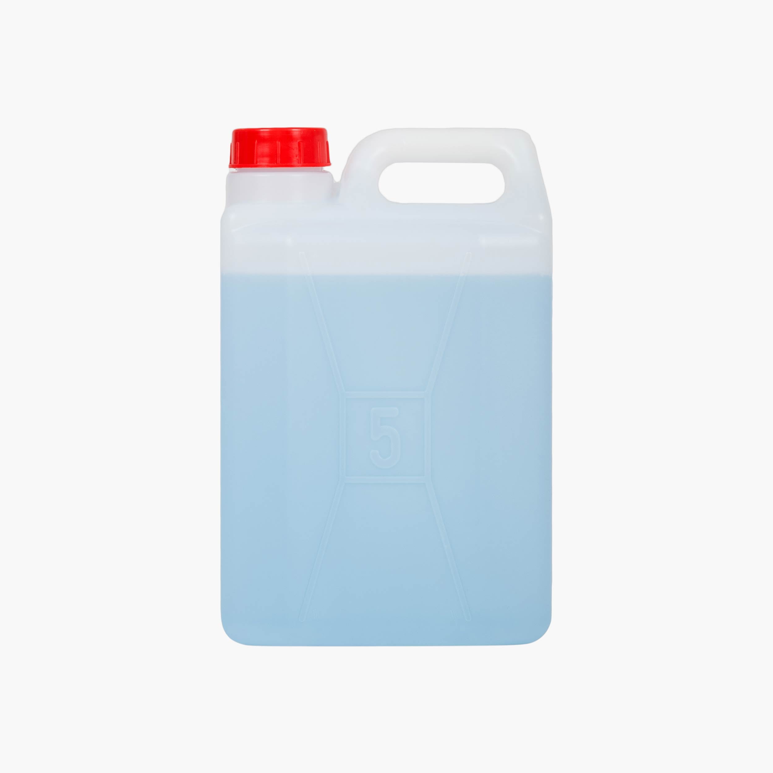 Jerry Can Water Carrier, 5L | Highlander Outdoor