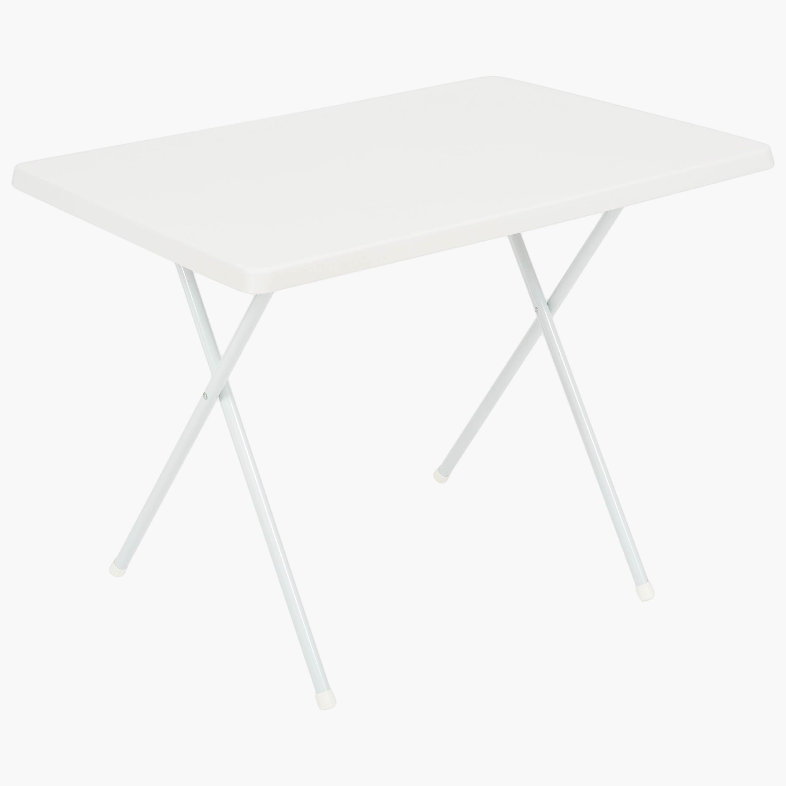 Outdoor Folding Table | Highlander Outdoor