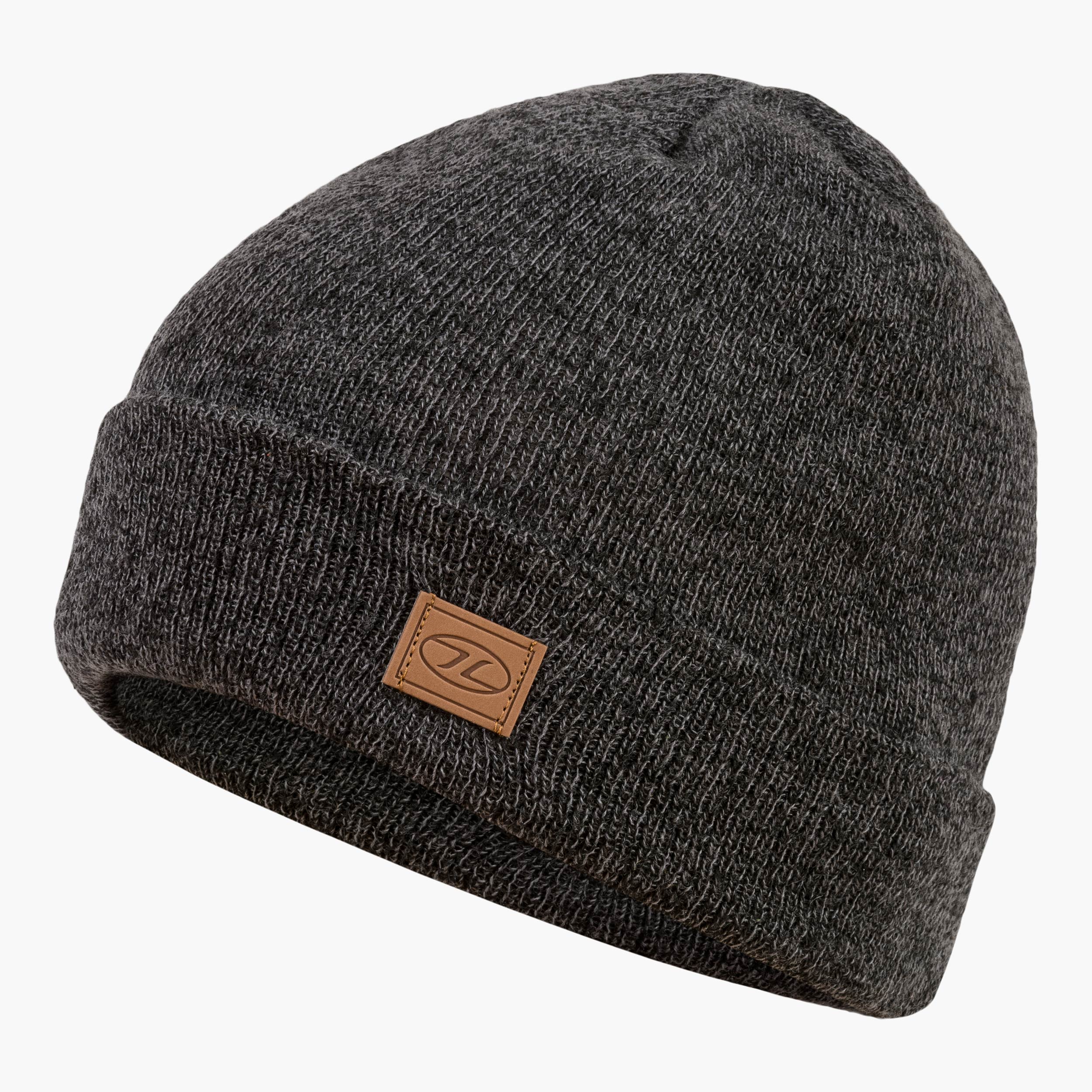 Thinsulate Ski Hat, Arrow Wood | Highlander Outdoor