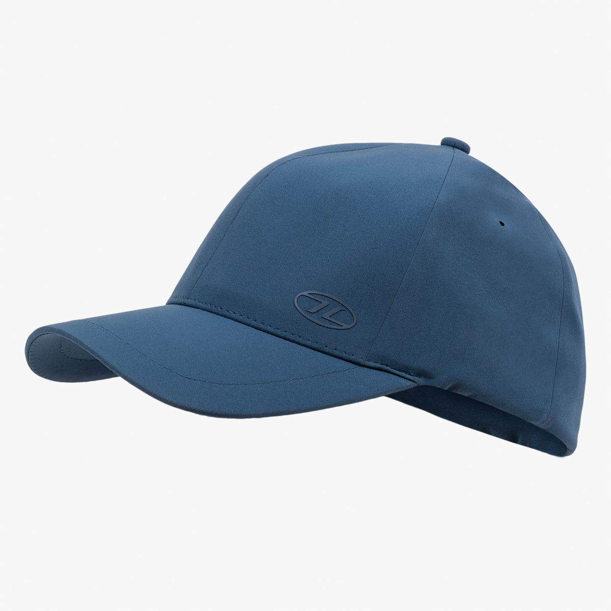 Pitcher Cap, Black | Highlander Outdoor