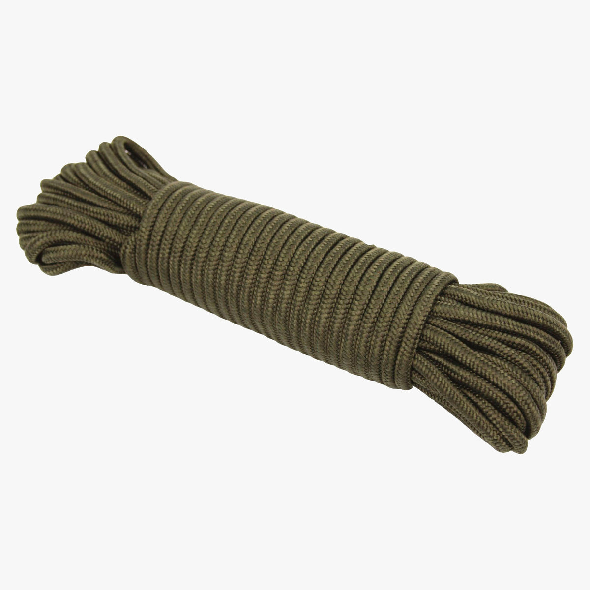 Utility Rope 5mm x 15m | Highlander Outdoor