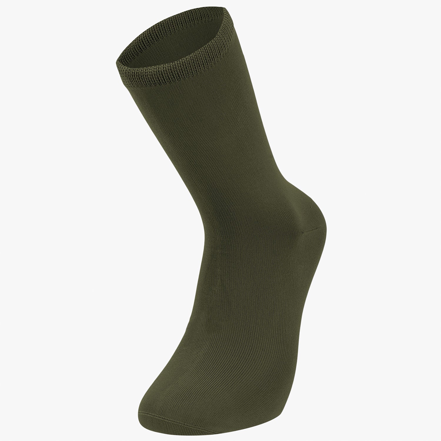 Tactel Super Lightweight Socks, Size 4-7 | Highlander Outdoor