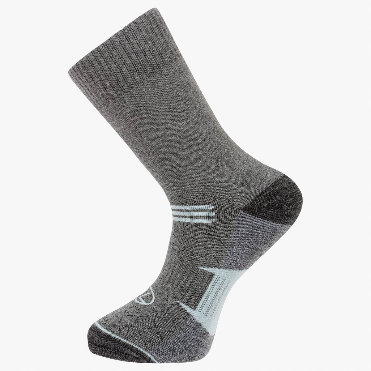 Tactel Super Lightweight Socks, Size 4-7 | Highlander Outdoor